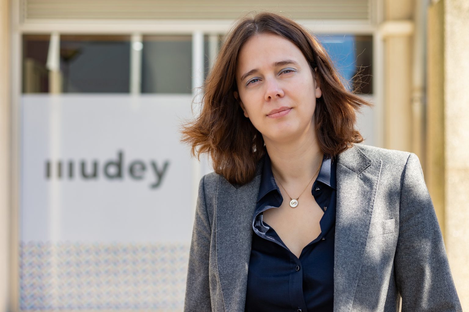 Seguros Online | MUDEY - os teus seguros sem stress - Sobre Nós