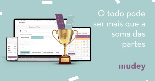 Parcerias com a MUDEY | Vamos colaborar e crescer juntos?