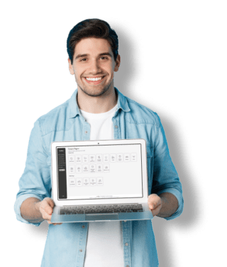 MUDEY | Simular, Comparar, Comprar, Gerir - Plataforma Digital Seguros ...