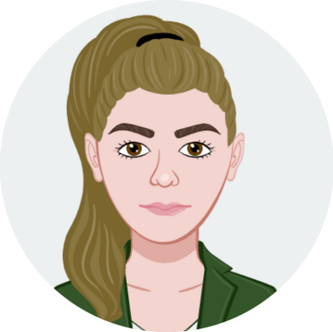 MUDEY | Simular, Comparar, Comprar, Gerir - Plataforma Digital Seguros ...