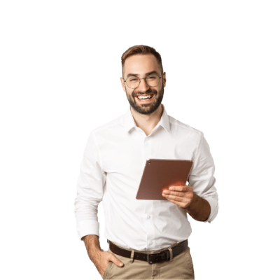 MudeyPro - Plataforma Multi-Seguros para Profissionais